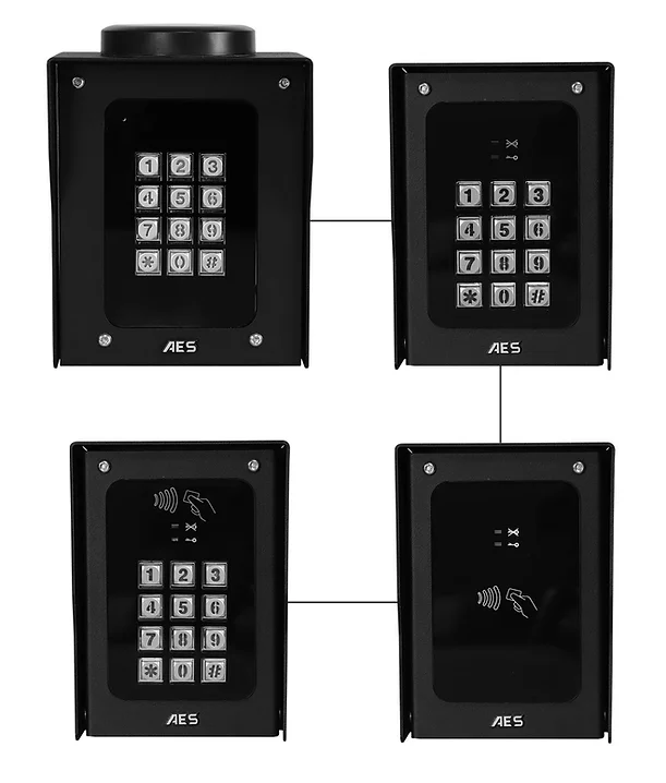 Musitel « Toute la domotique GSM