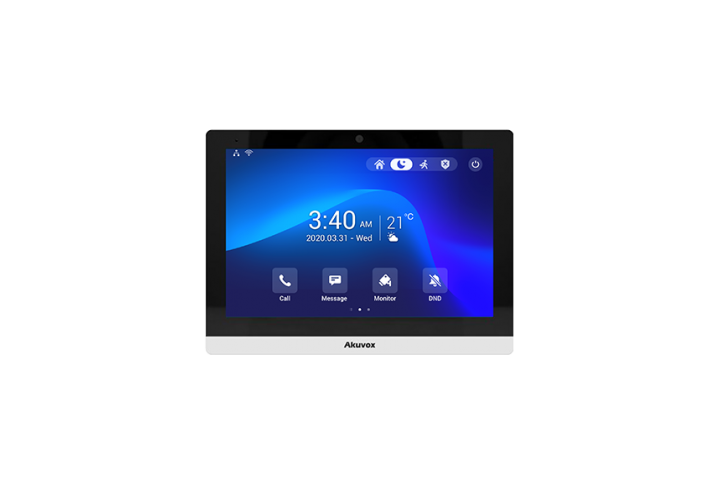 Musitel « Vente en ligne de solutions domotiques GSM